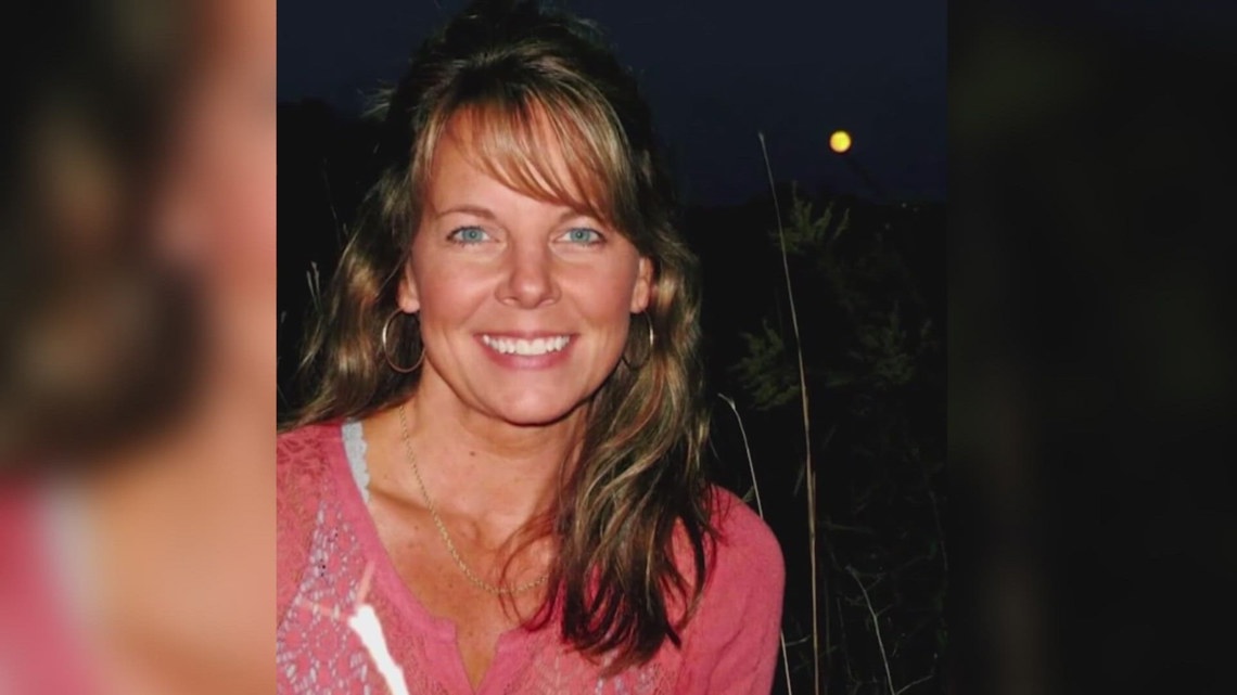 Suzanne Morphew's death: A look back at key moments amid Barry Morphew ...