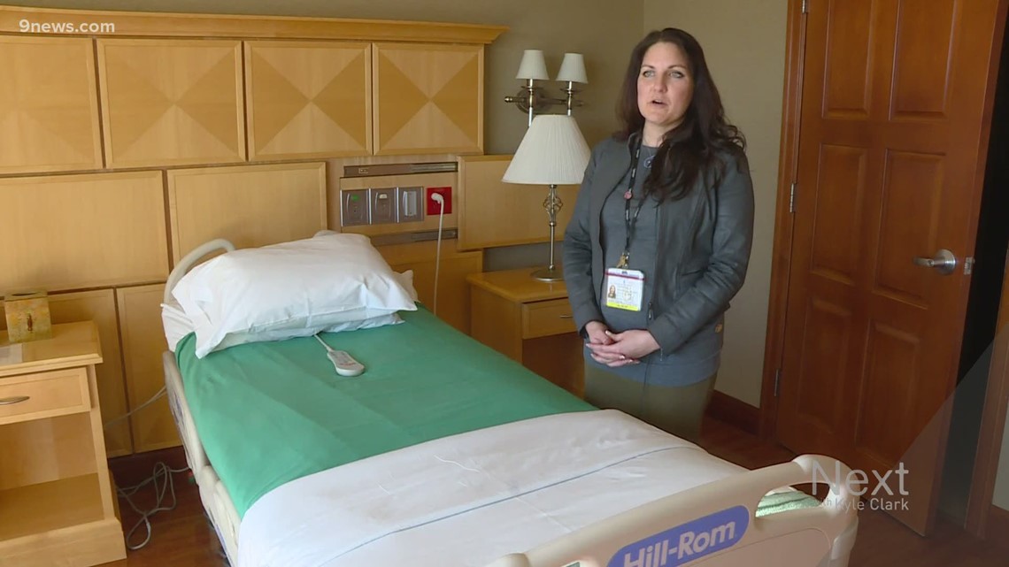 Hospital-based violence intervention program set to start in Aurora ...