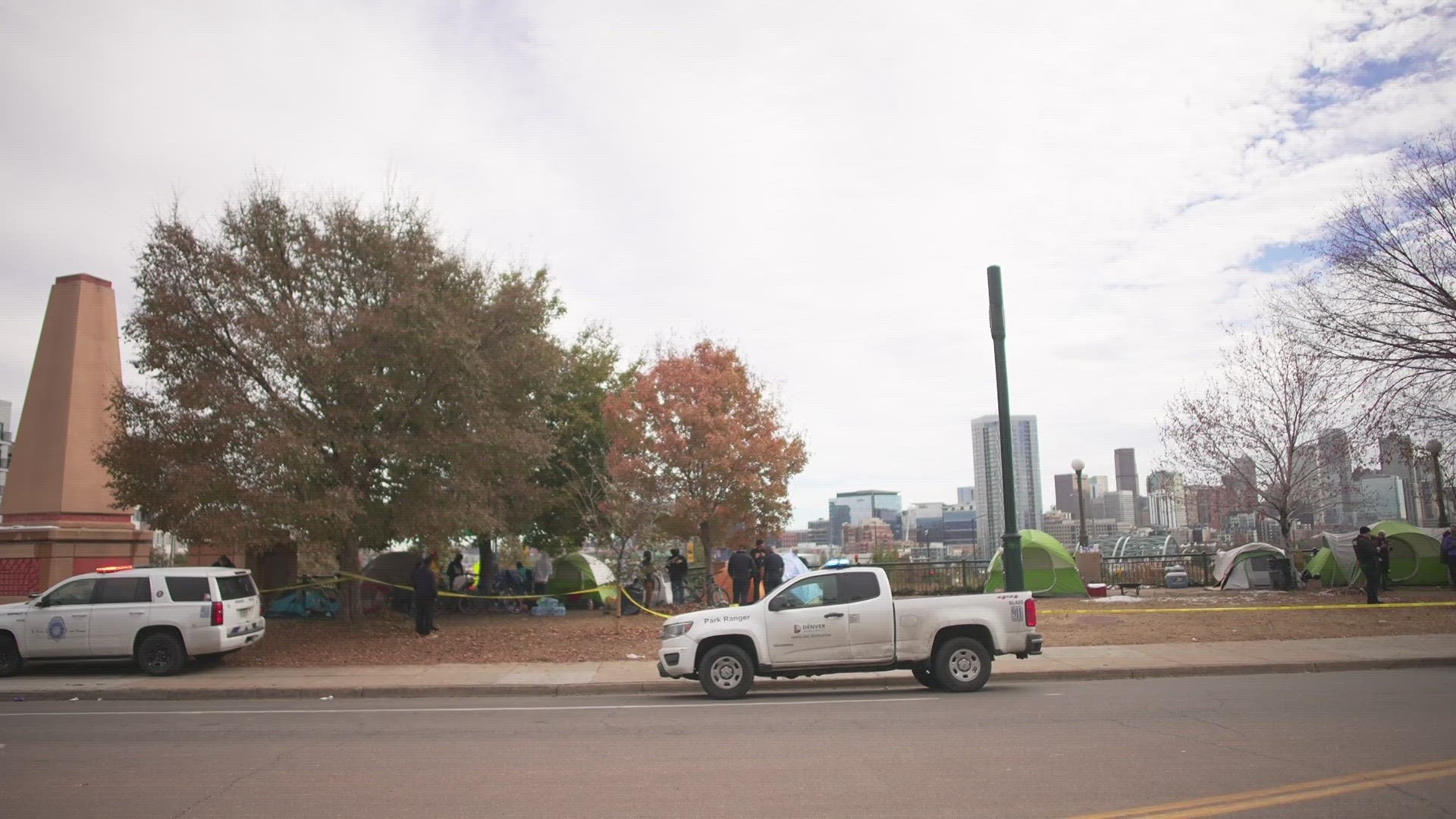 Boulder potty peeper sues jail for discrimination | 9news.com