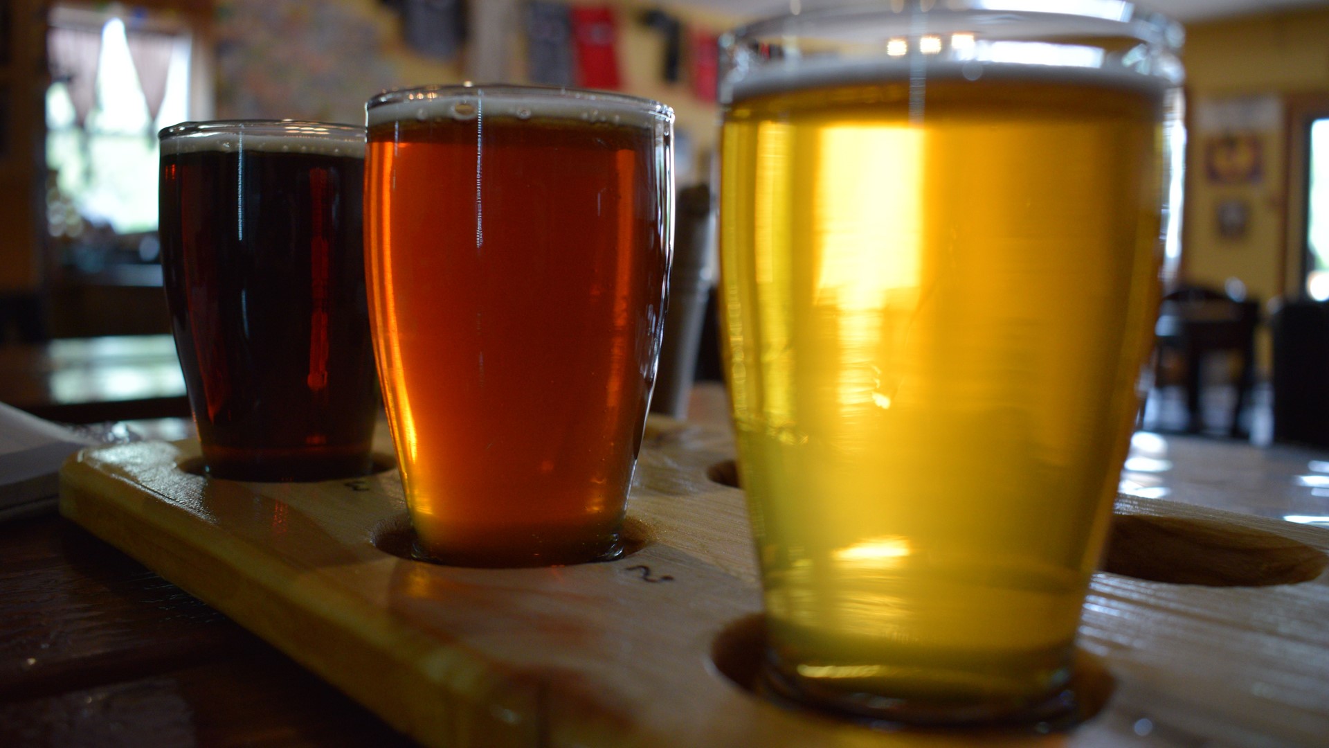 This Colorado town might remind you of Moab (and you could actually ...