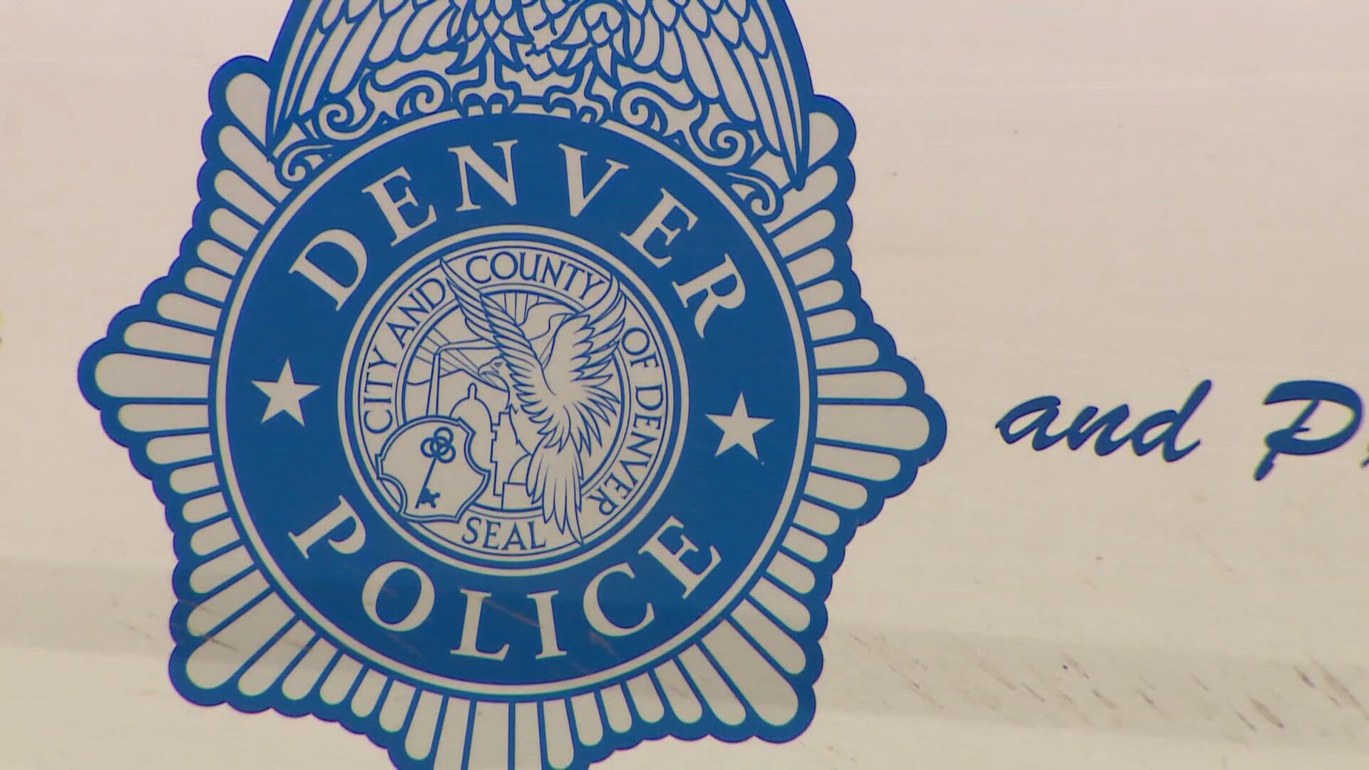 Denver City Council approves police raises amid $250 million budget ...