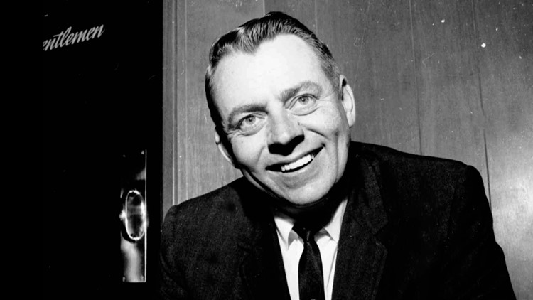 John Ralston, former Broncos coach, dies at 92 | 9news.com