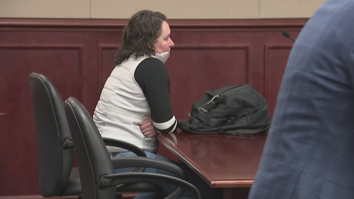 Robin Niceta case: Prosecutors move to dismiss case against mom | 9news.com