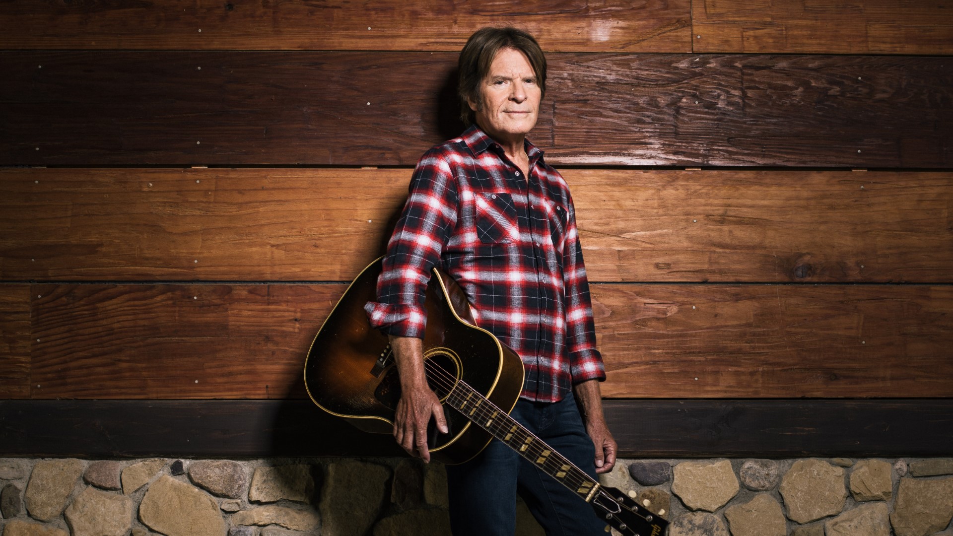 6 concerts added to Red Rocks Amphitheatre schedule | 9news.com