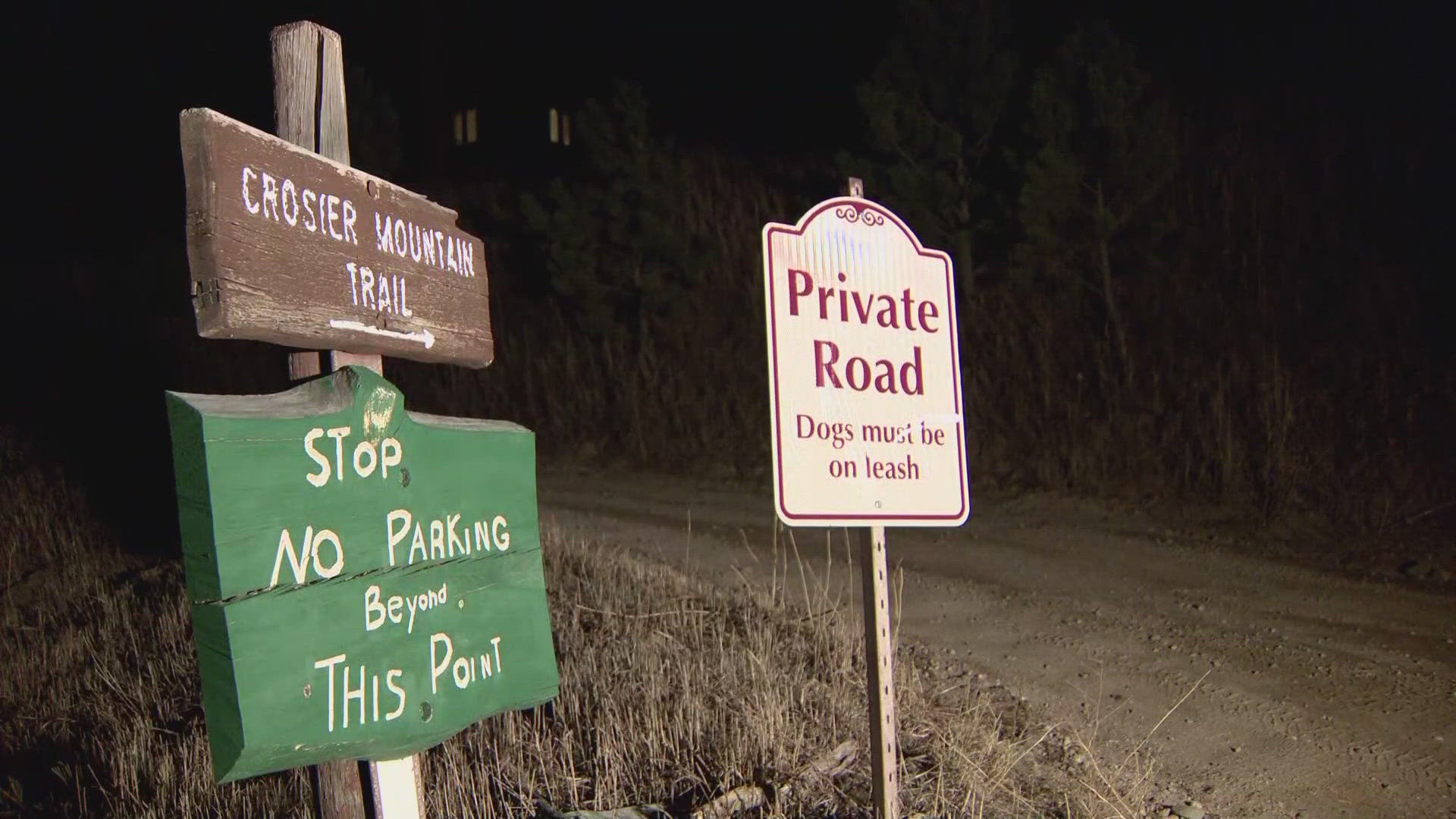 Trump and top Iranian security official exchange threats over protests ...