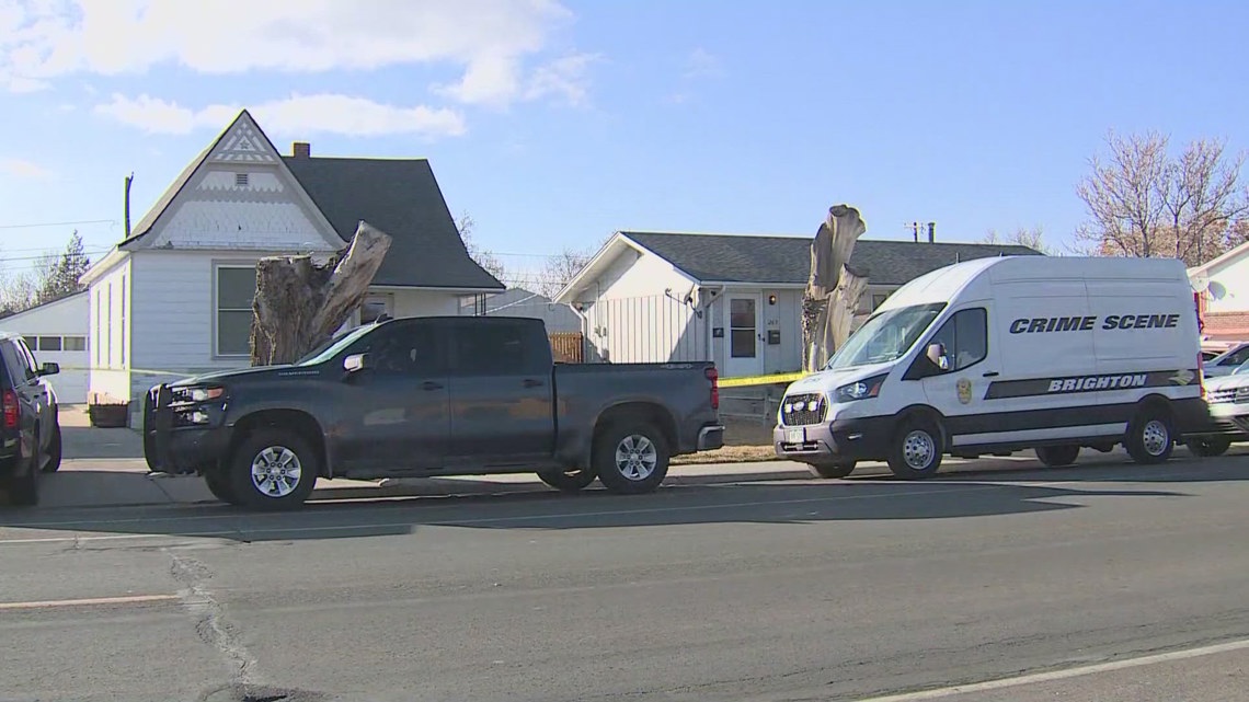 Adams County deputy shoots, kills suspect after deadly assault of ...