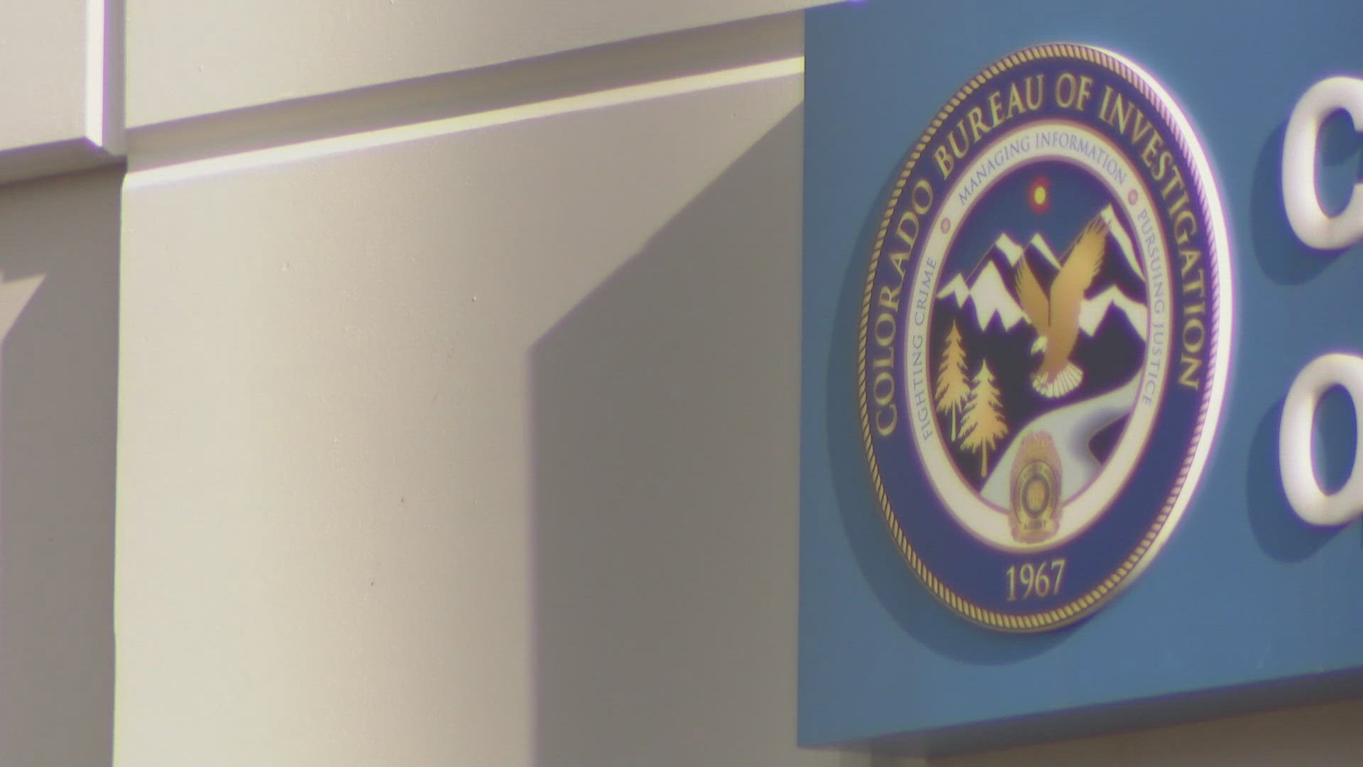 Veteran CBI analyst's misconduct impacted more than 1,000 cases, CBI ...