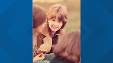 Helene Pruszynski cold case: How it was solved 40 years later | 9news.com