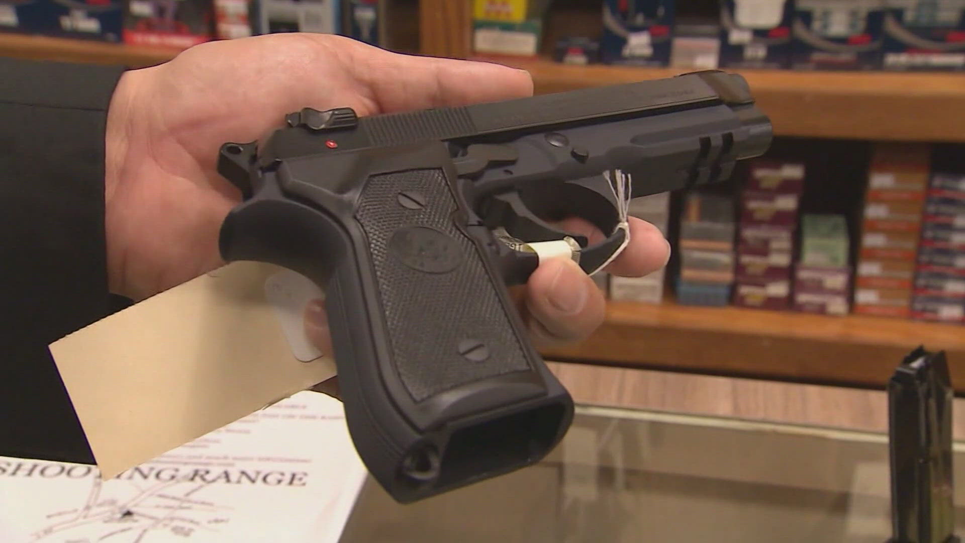 New laws go into effect Tuesday in Colorado | 9news.com