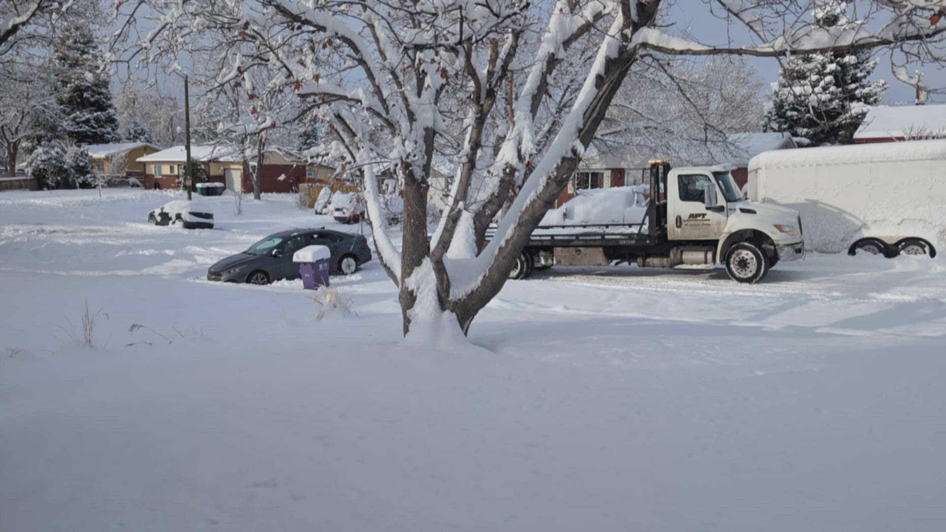 'We missed this one' | Denver Public Schools says they should have ...