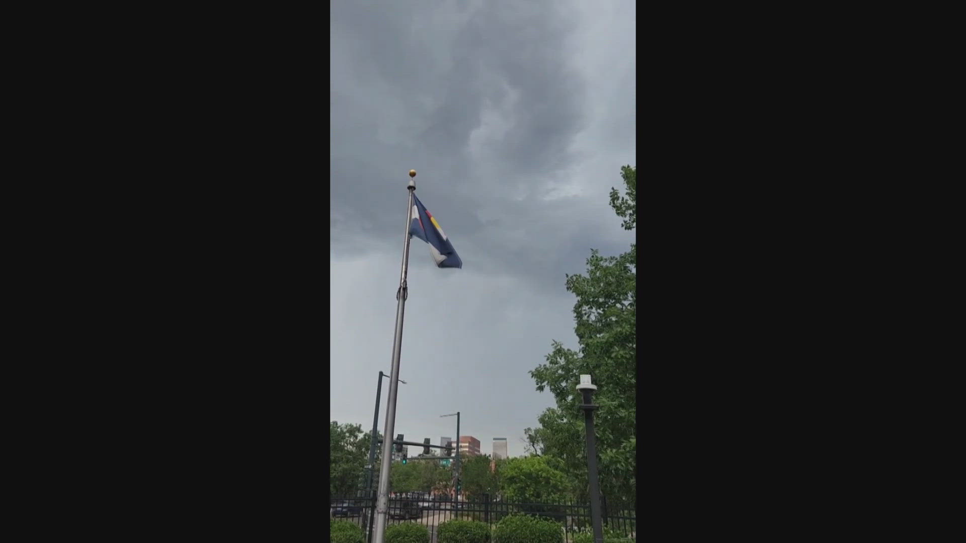 Denver forecast: Front Range snow; 10-20 inches of snow in Colorado ...