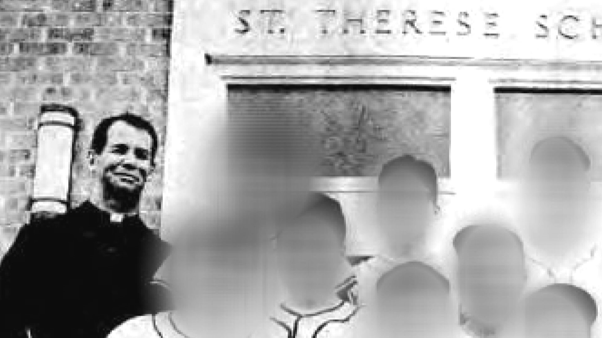 Former metro Denver Catholic priest accused of sexually abusing 2 boys ...