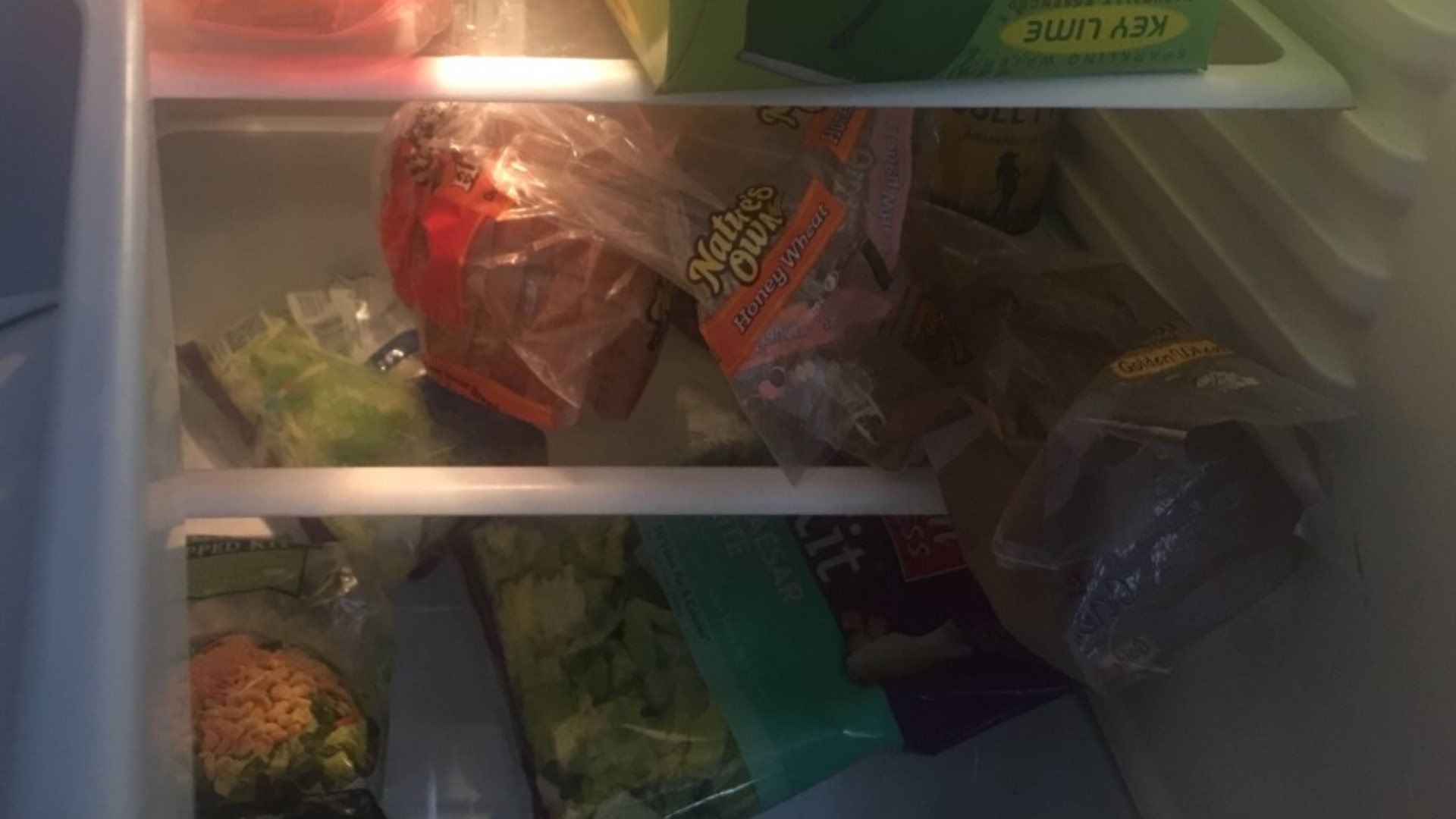 Working from home in a Denver studio apartment | 9news.com