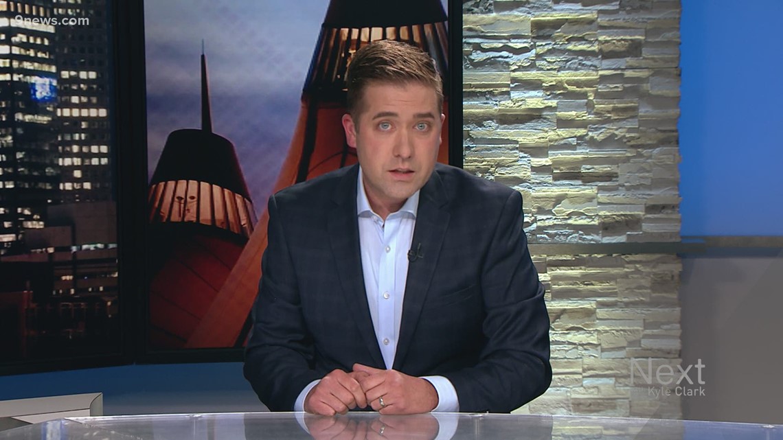 Commentary: Keeping Lee Keltner's family in our prayers | 9news.com