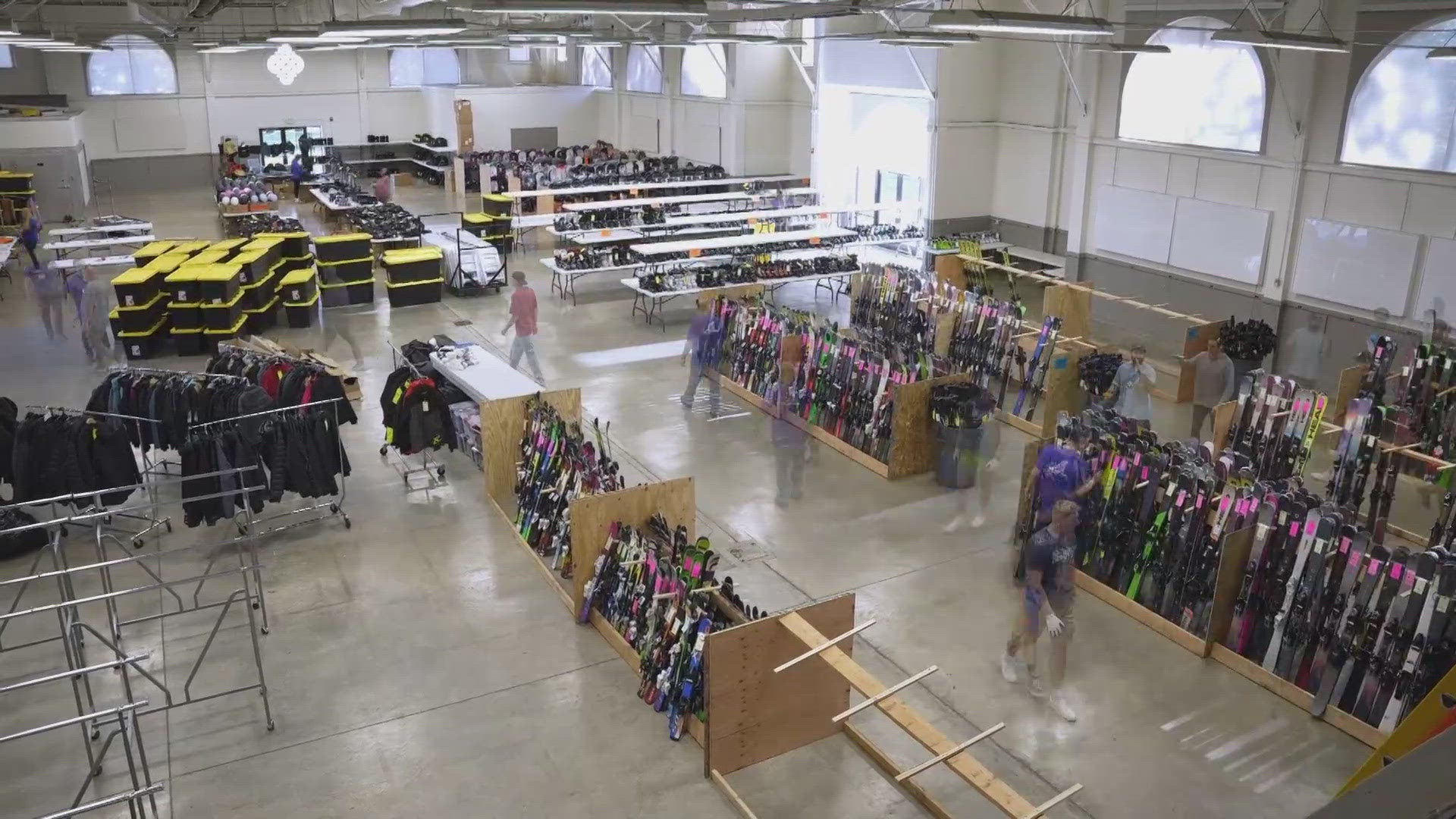 Messi and Martinez shine as Argentina beats Angola in Luanda friendly ...