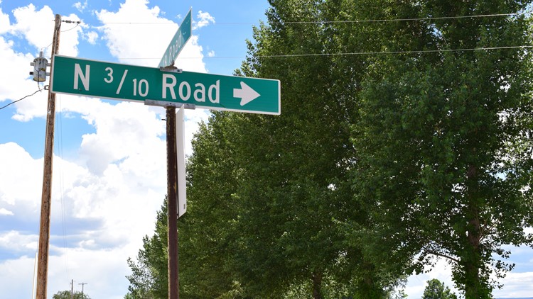This Colorado town might remind you of Moab (and you could actually ...