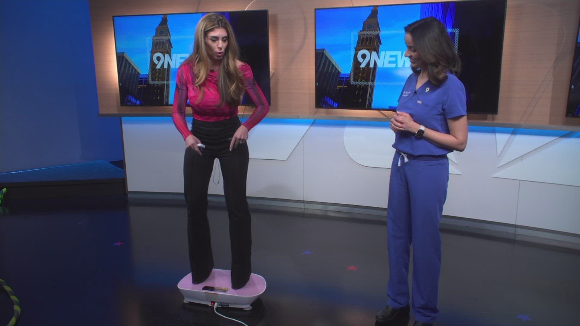 The truth behind viral wellness trends | 9news.com