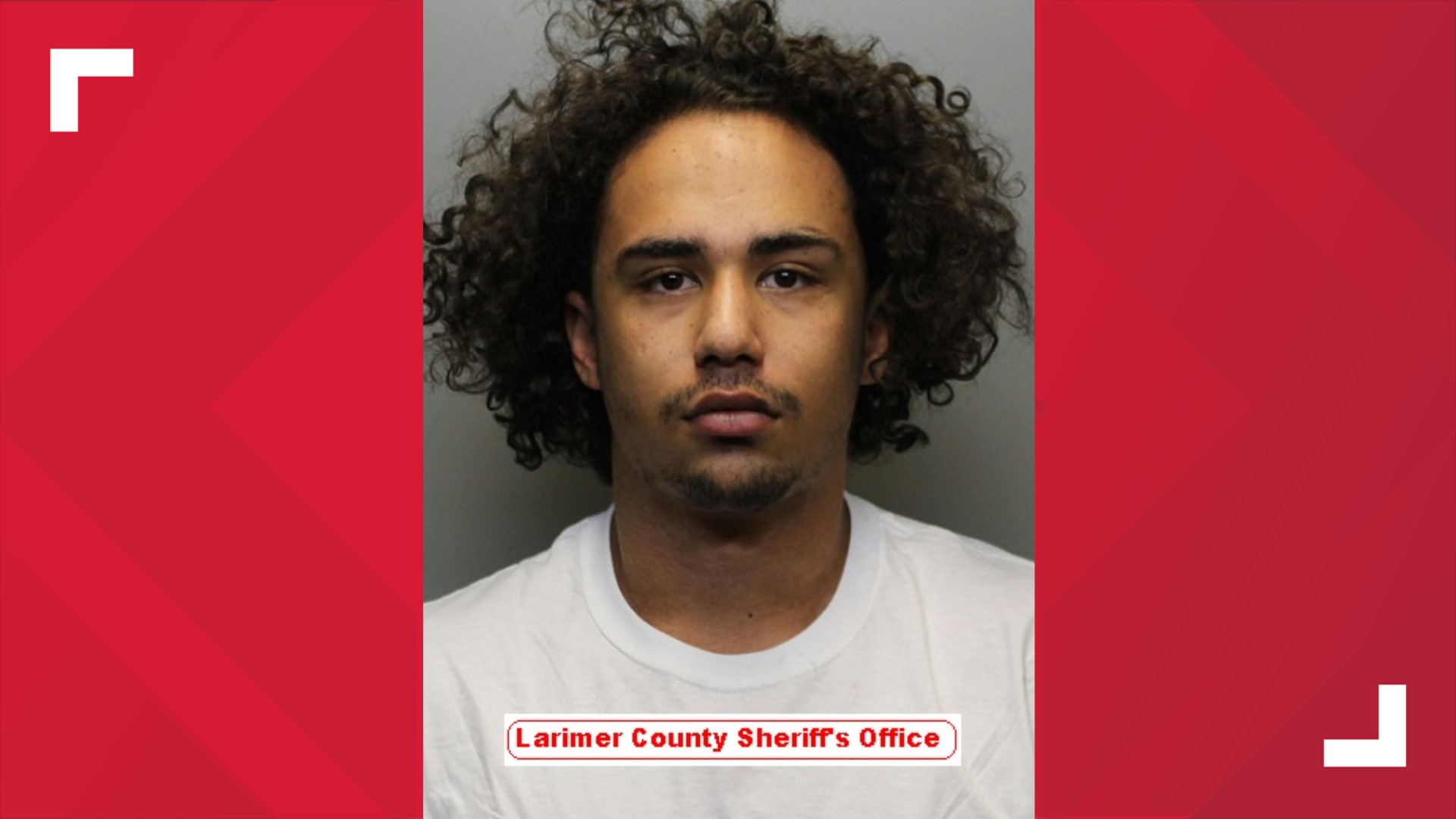 Man pleads guilty in domestic-violence related killing | 9news.com