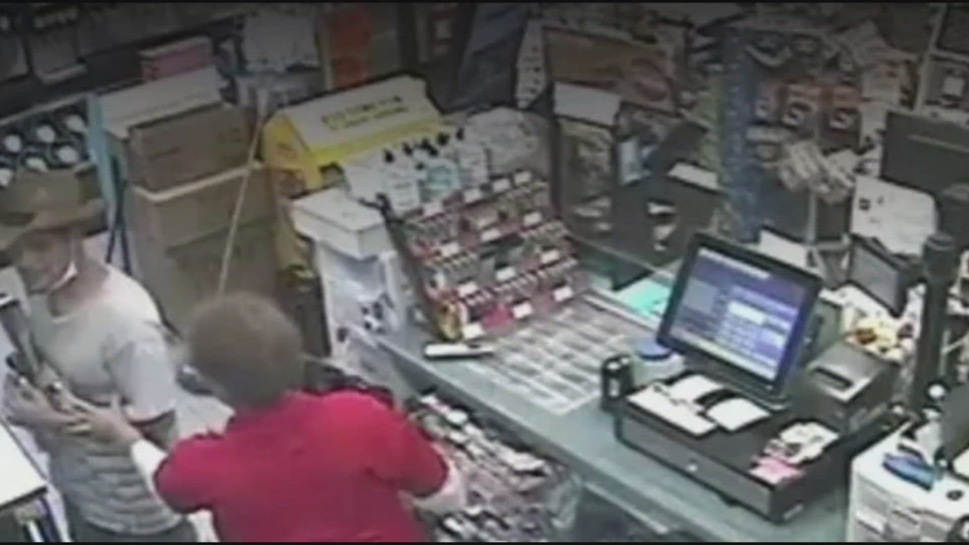 Colorado Supreme Court deciding whether employees can be fired for self ...