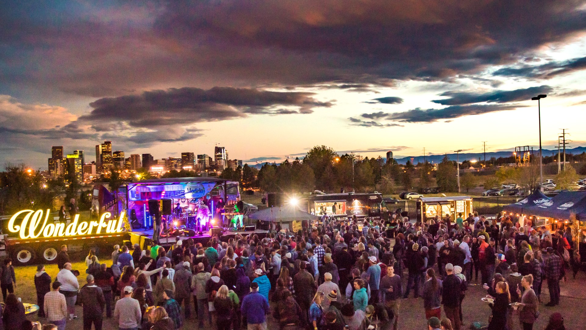 9 Things to do in Denver and Colorado this weekend: May 3, 4, 5 | 9news.com