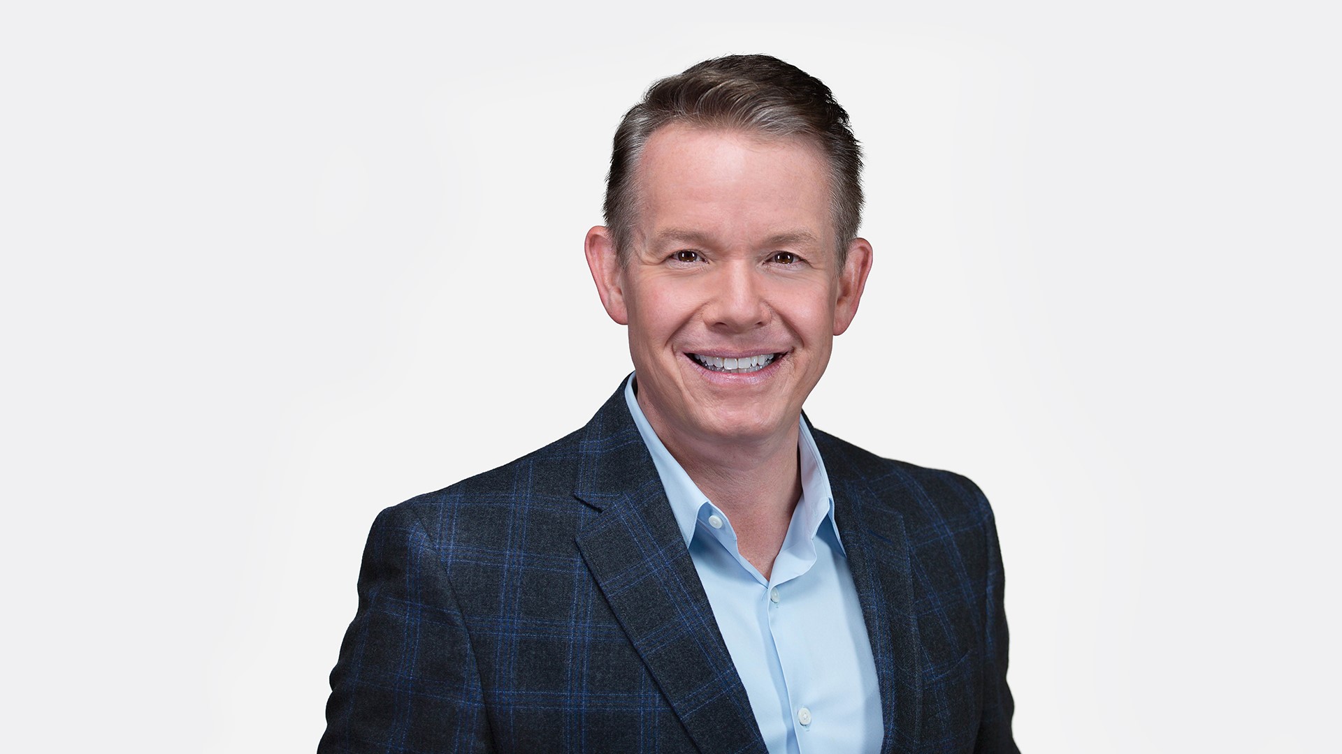 9NEWS Experts on KUSA-TV in Denver, Colorado | 9news.com