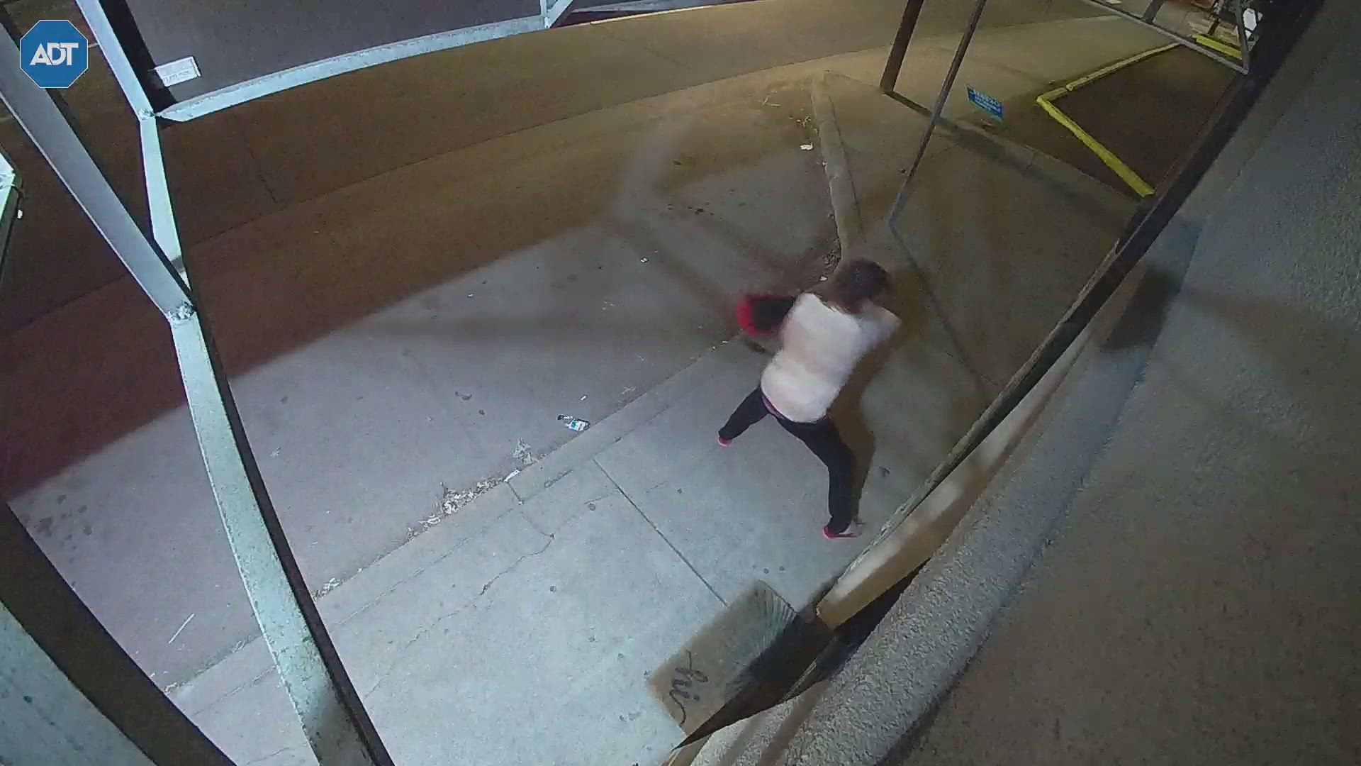 Latest headlines and weather for Sunday morning | 9news.com