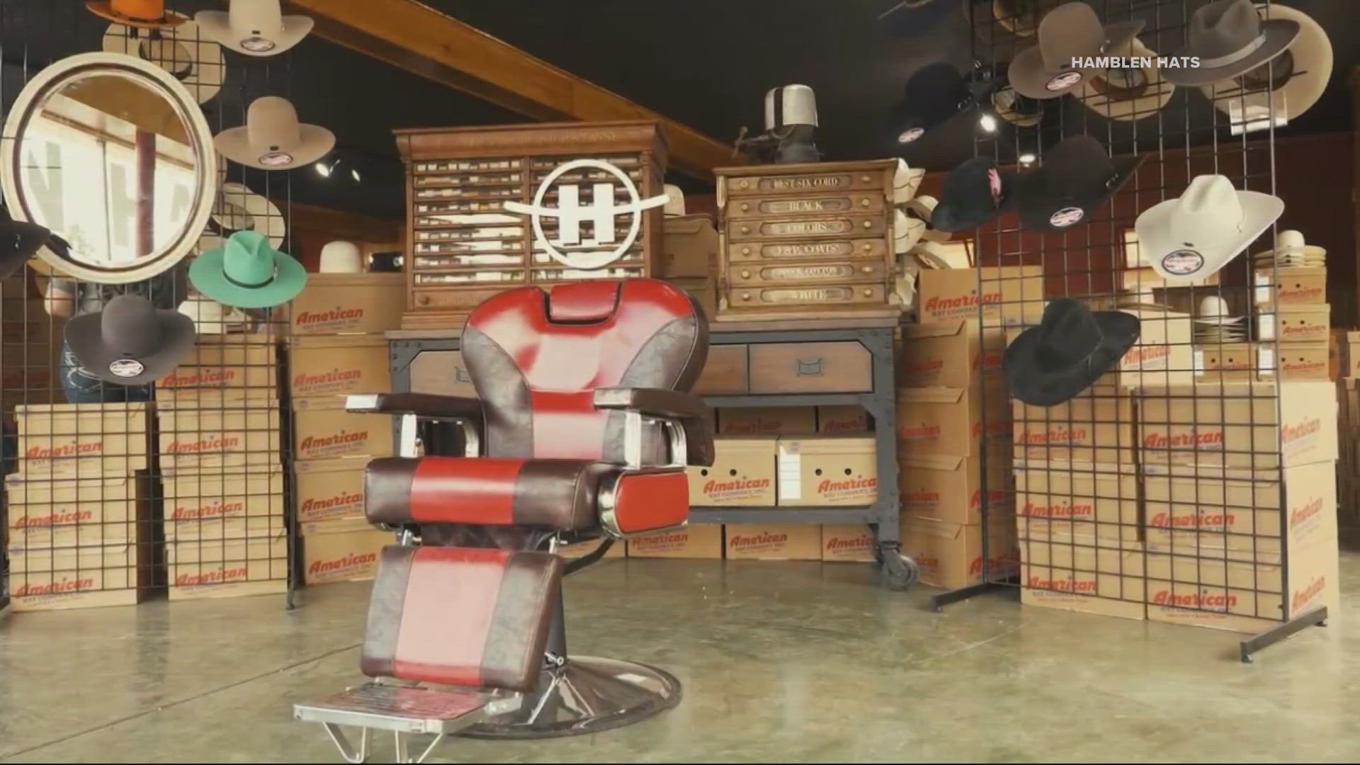 'Dilbert' cartoon creator Scott Adams dies at 68 | 9news.com