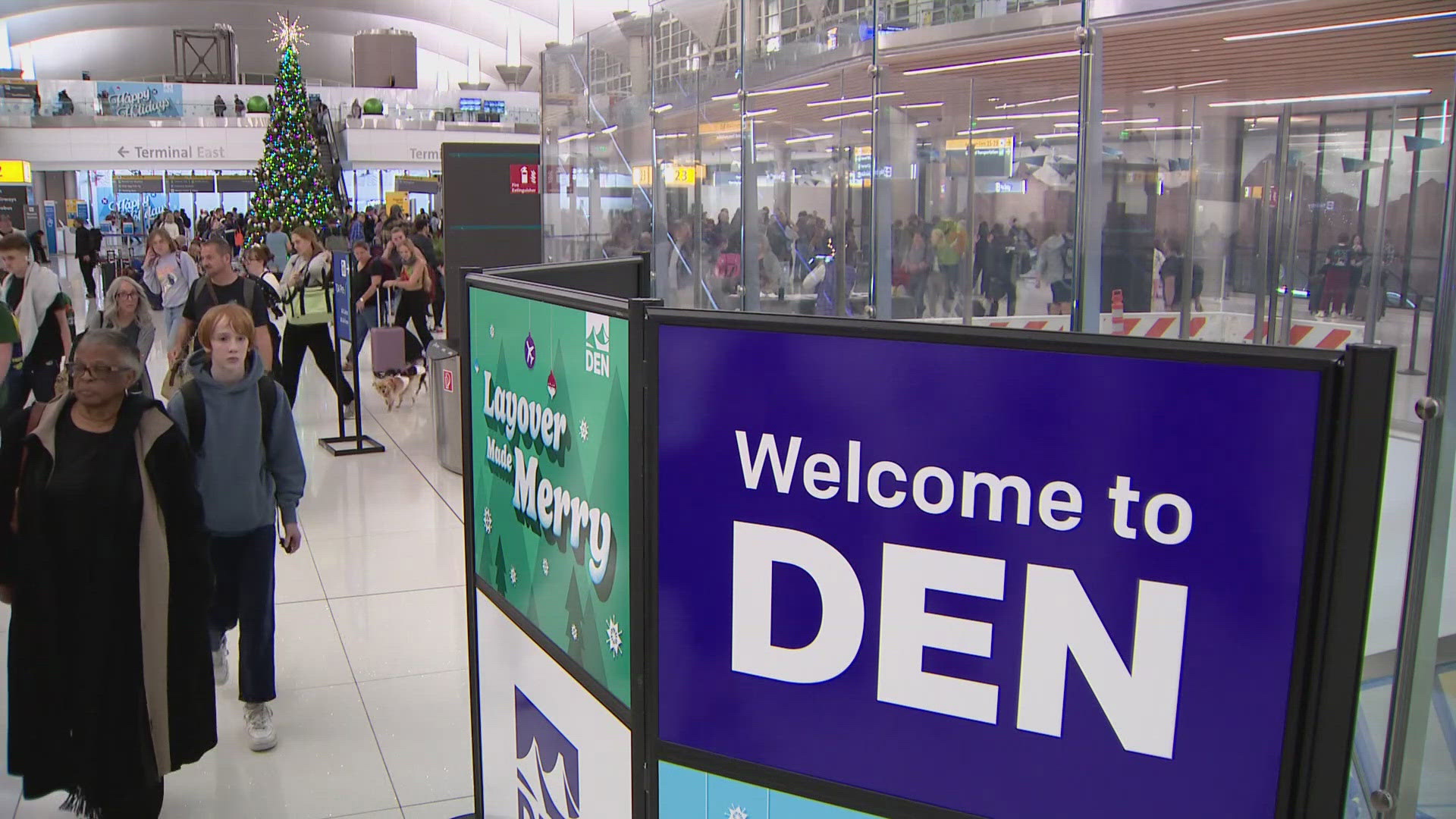 Latest Headlines | State health officials warn of possible measles ...