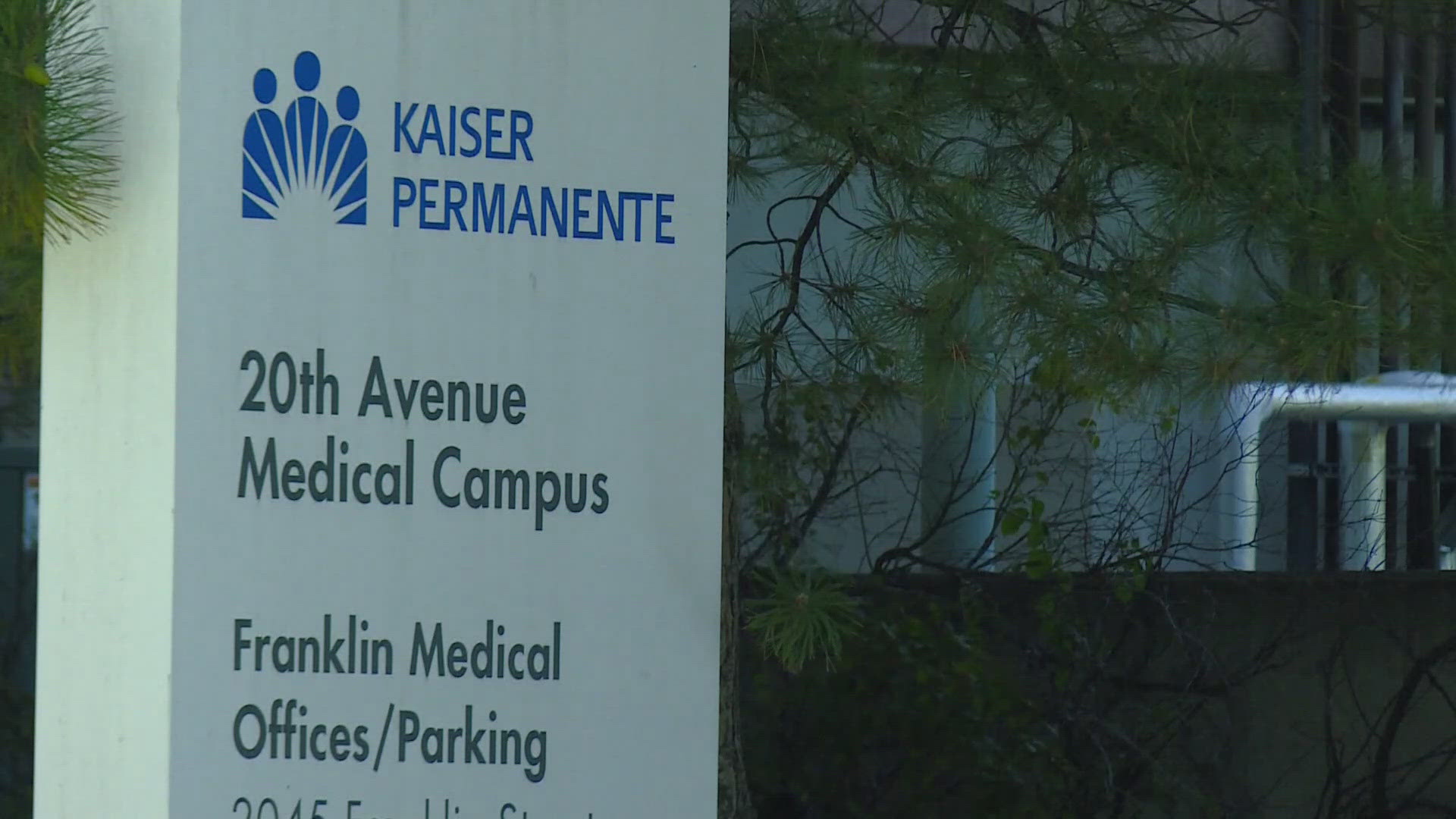 Denver Public School board reverses decision to drop Kaiser Permanente ...