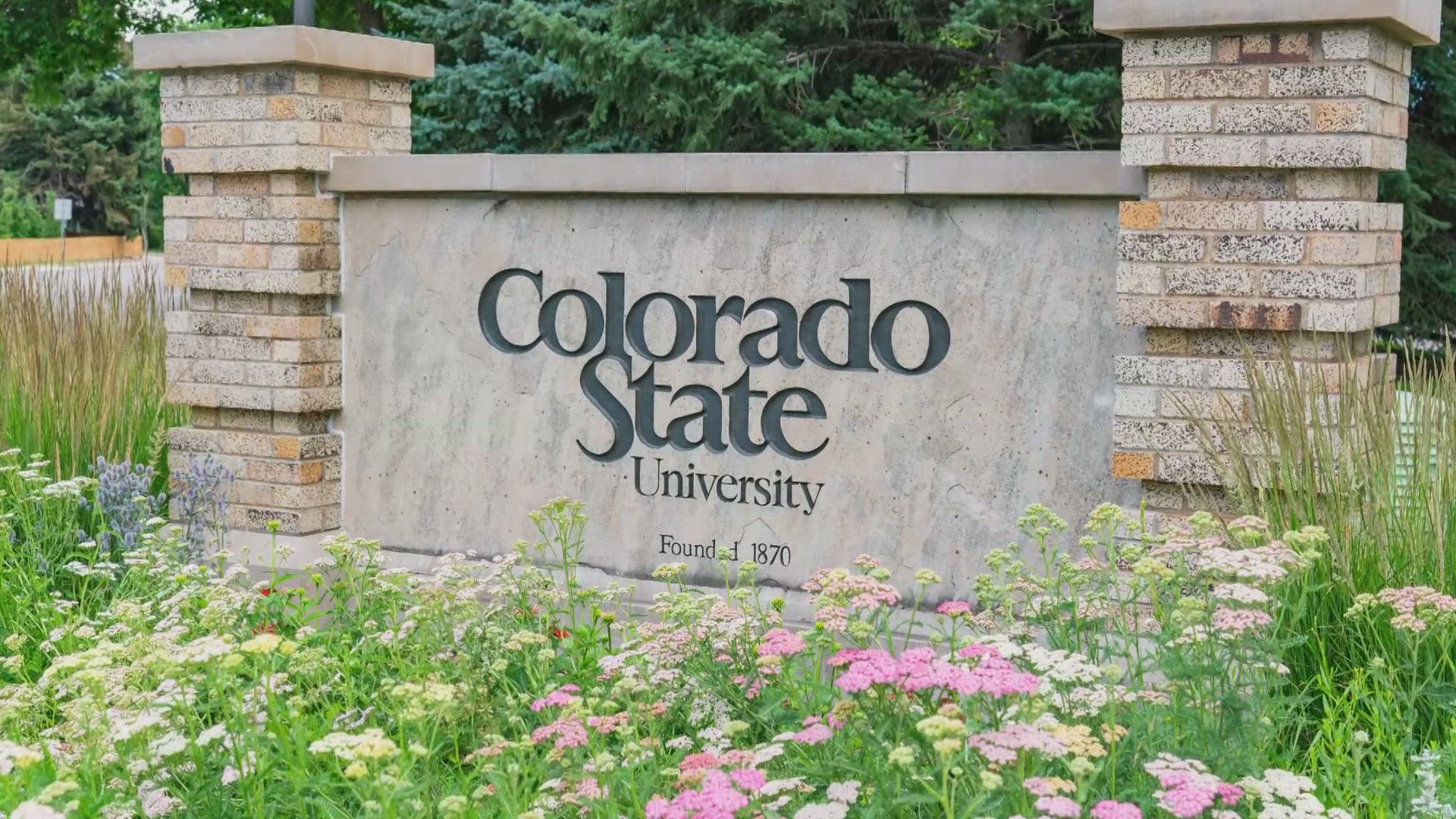 Latest headlines | CSU increases security ahead of 2 campus events ...