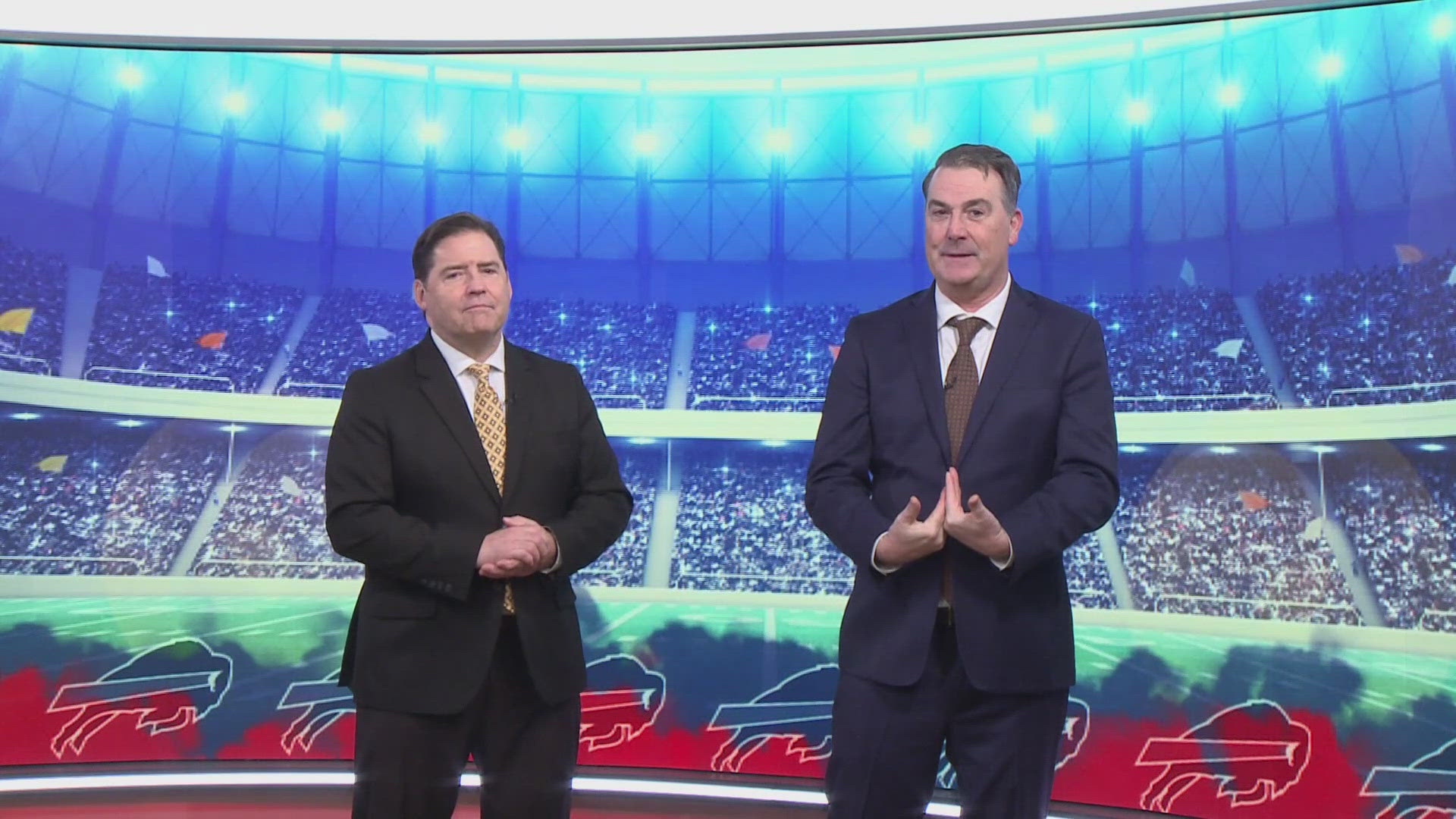 Photos of daily life in Greenland as Trump pushes to take it over ...