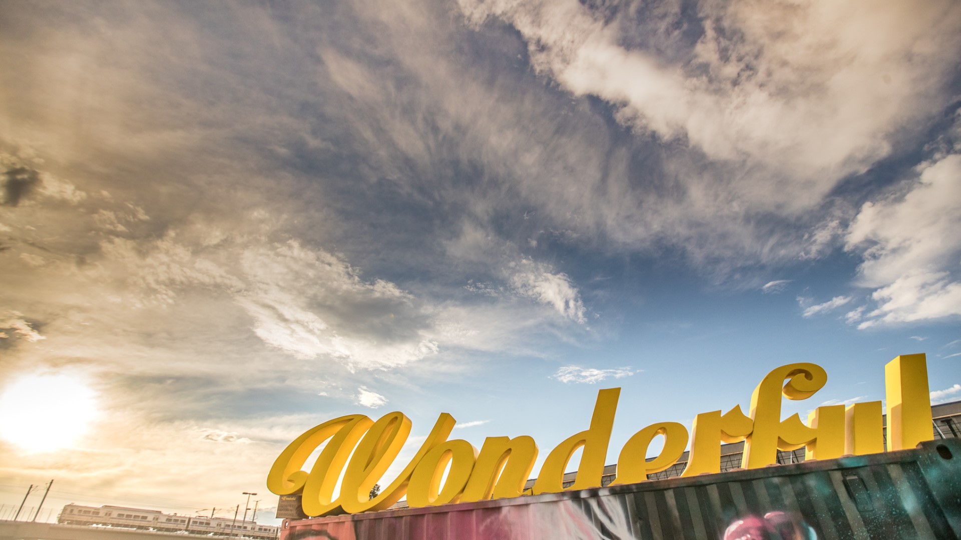 9 Things to do in Denver and Colorado this weekend: April 4-6 | 9news.com