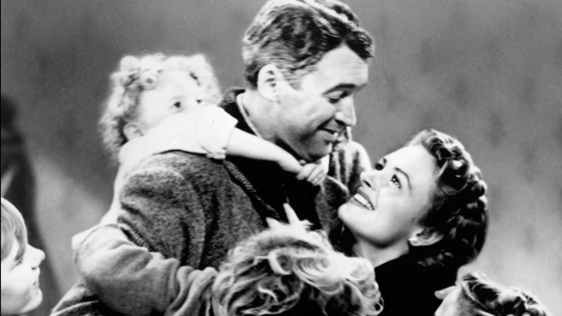 Here's the NBC holiday season TV programming schedule 2024 | 9news.com