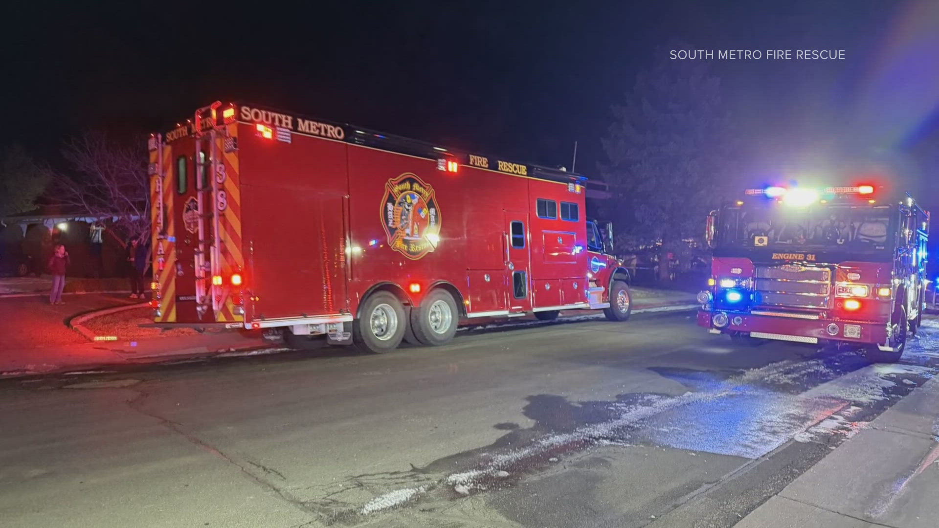 Meghan Trainor welcomes third baby with Daryl Sabara | 9news.com