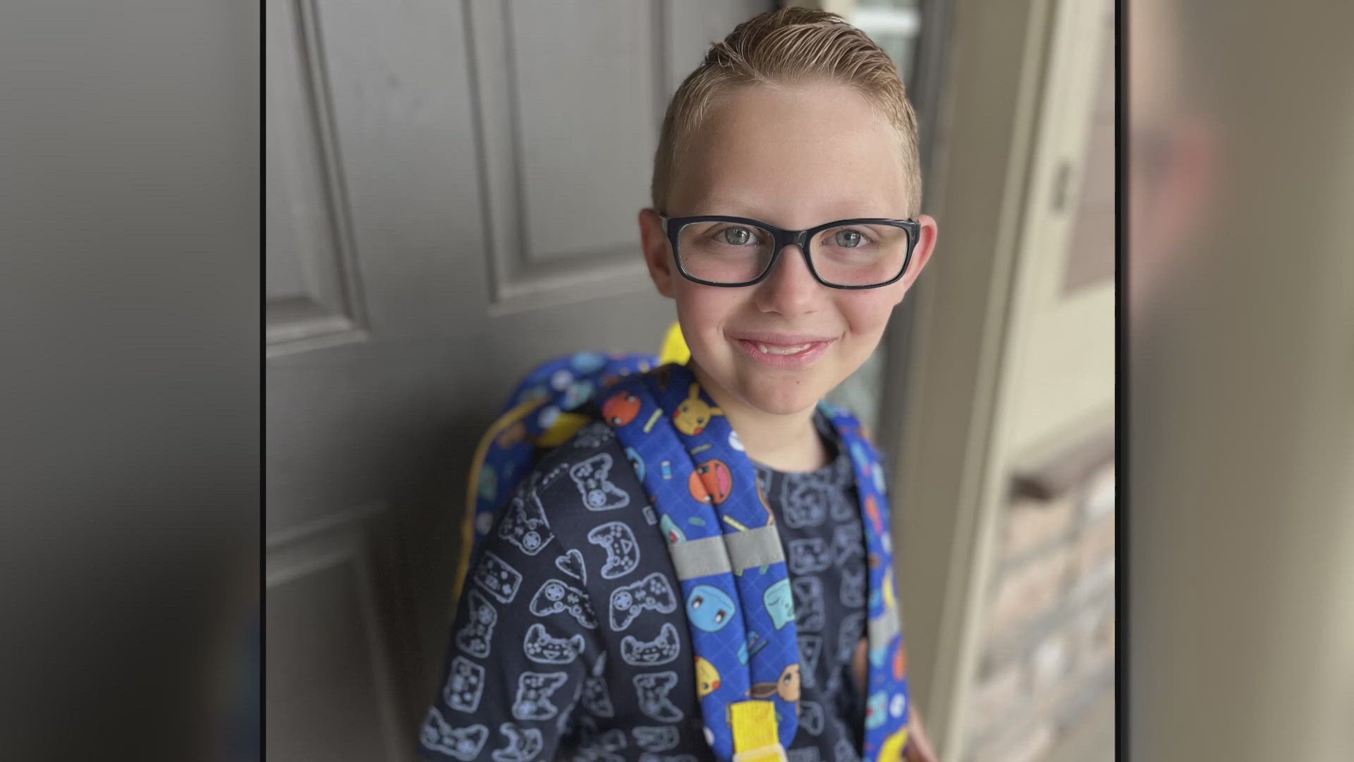 Driver convicted of careless driving for Colorado crash that killed boy ...