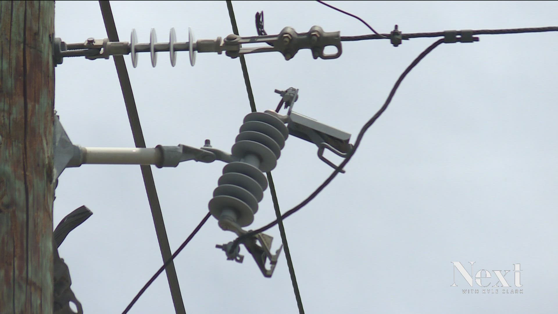 Businesses overcharged tens of millions by Xcel Energy | 9news.com