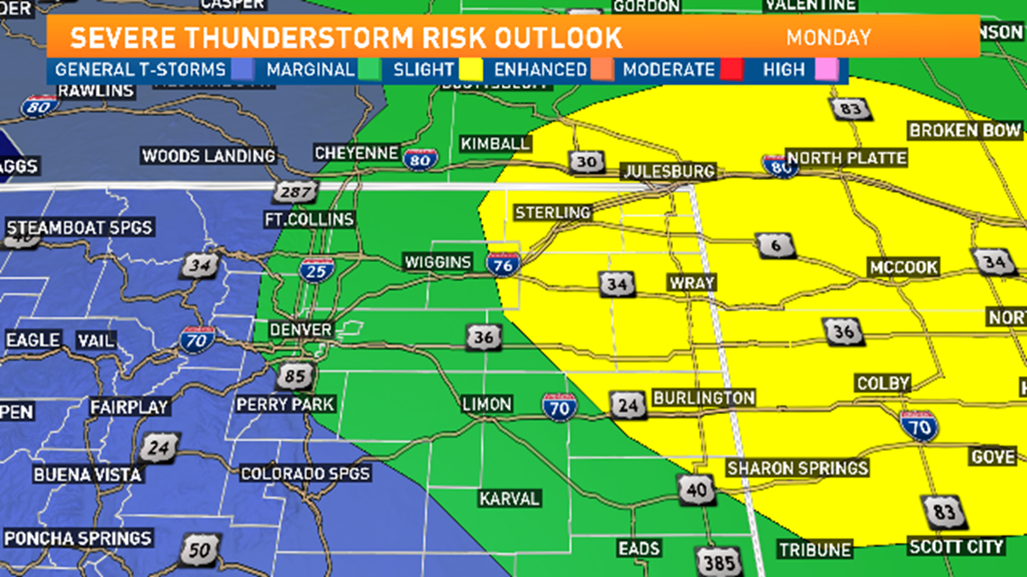 Denver's Leading Local News: Weather, Traffic, Sports and more | Denver ...