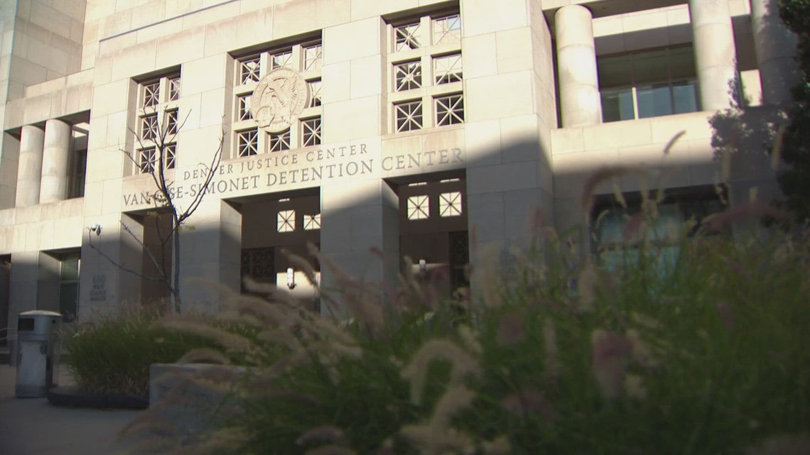 Program helps defendants deemed incompetent in low-level crimes | 9news.com