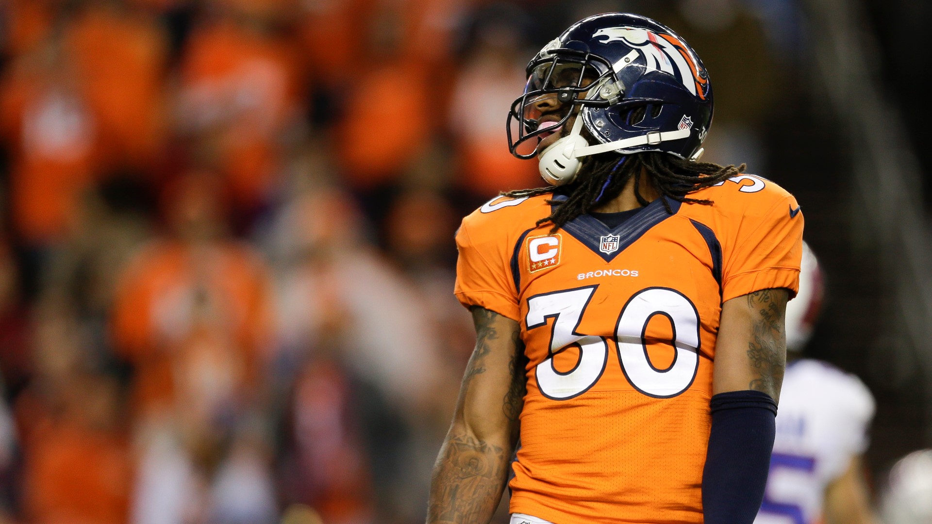 Top Denver Broncos special team players during 2010s | 9news.com