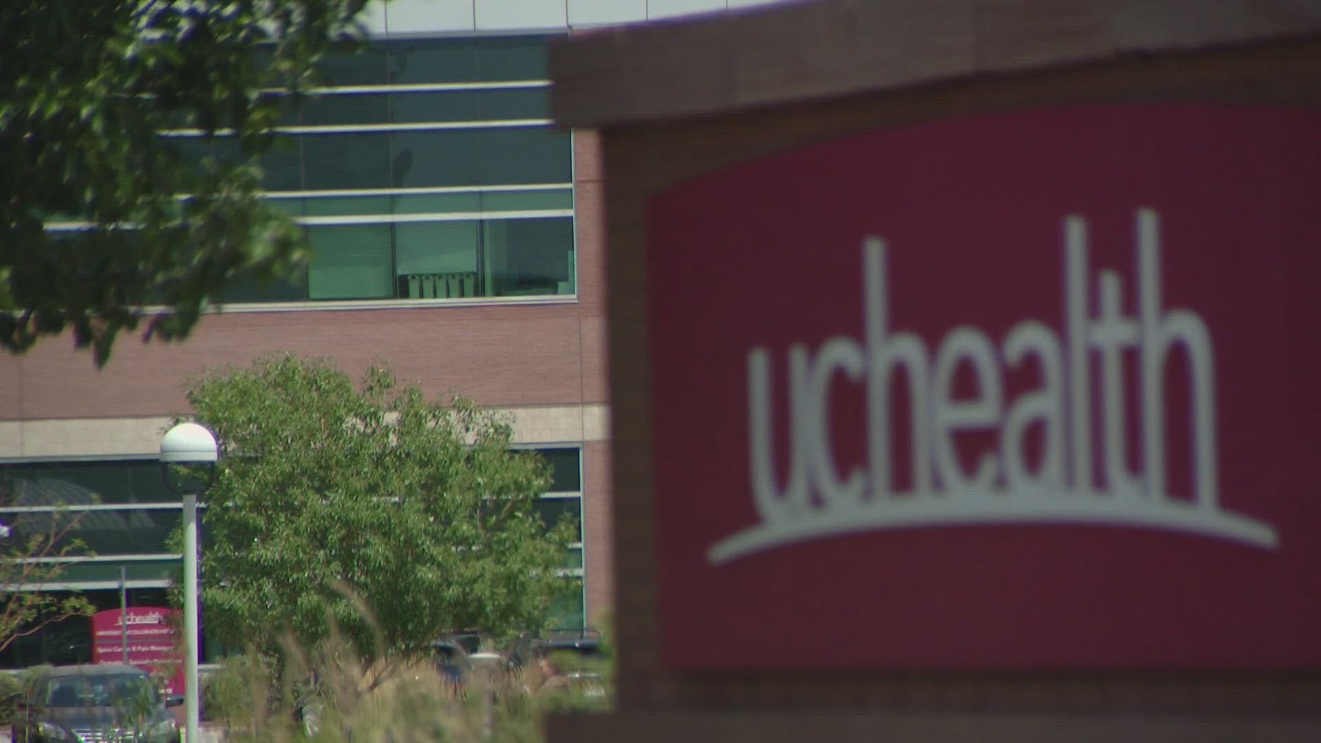 Anschutz patient's wait for surgery continues amid state health ...