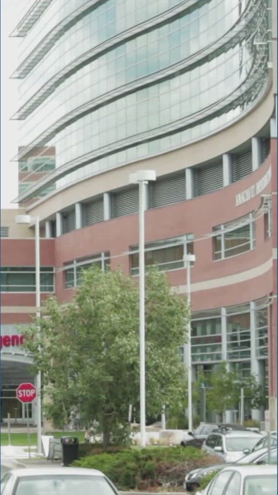 CU Anschutz Medical School to pay more than $10M to settle COVID ...