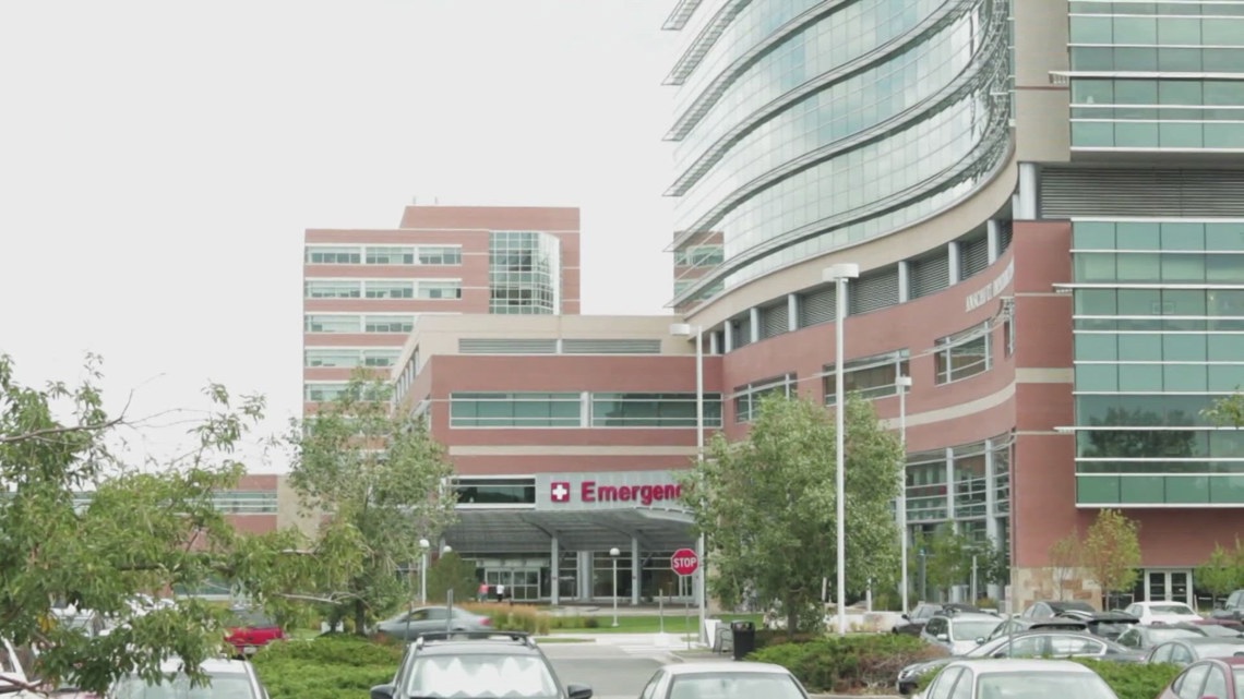 CU Anschutz Medical School to pay more than $10M to settle COVID ...