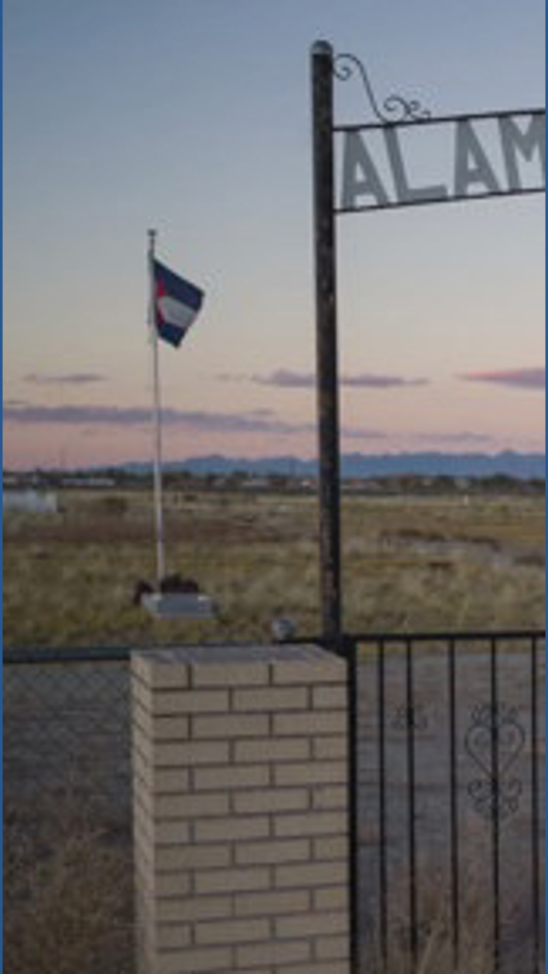 Preserving Colorado's historic places | 9news.com