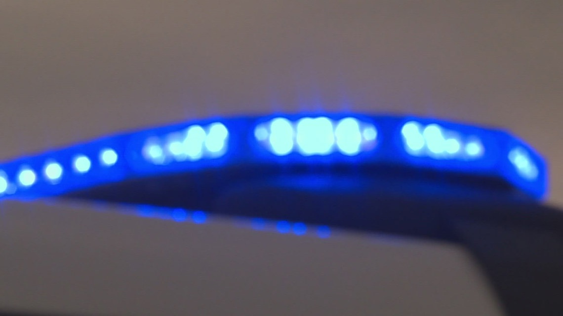 Denver prosecutors dismiss first-degree murder case during trial ...