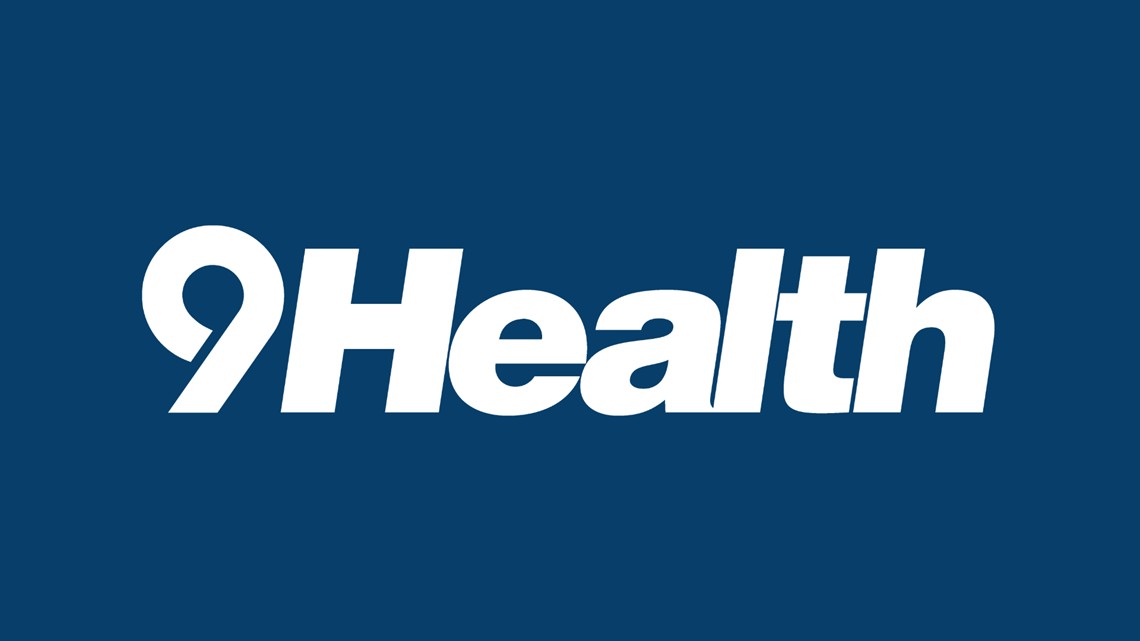 Preventive health screenings your way with 9Health | 9news.com