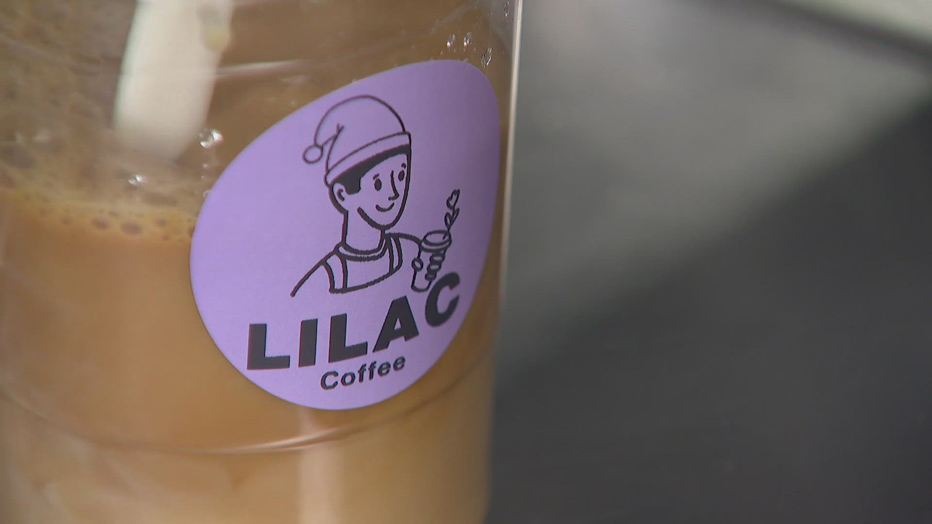 Stand For What Does A Blue Light On JUUL Mean? (Flashing Vs Solid ...