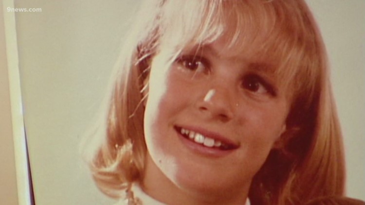 Colorado cold case: Some cases solved, other families still wait ...