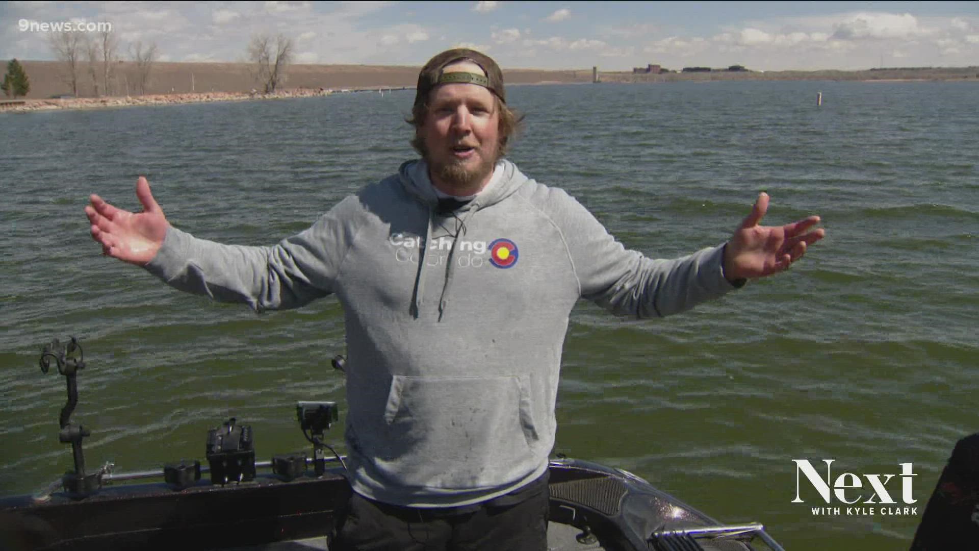 Davontae Harris overcame broken family, release from Bengals to have ...