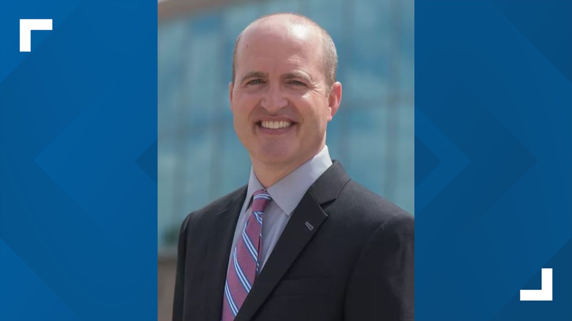 Election results: Brian Mason wins as Colorado’s 17th Judicial DA ...