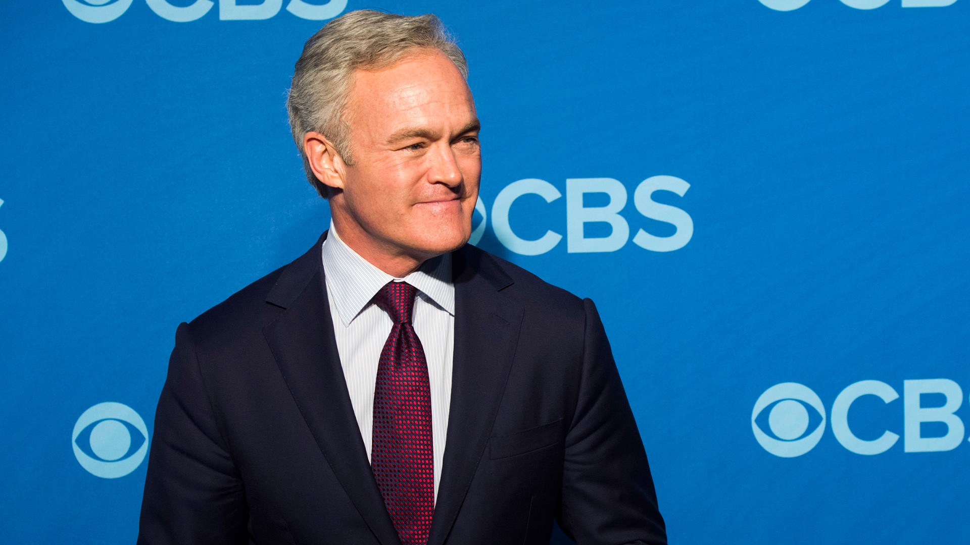 CBS anchor Scott Pelley to speak at Colorado State University (CSU) on ...